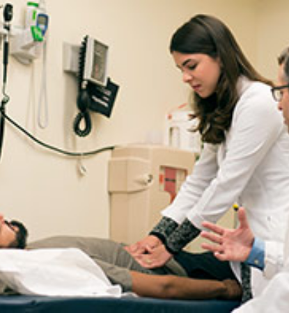 - Perform Basic Life Support (BLS) on an Infant Simulation #WE-SIMT ...